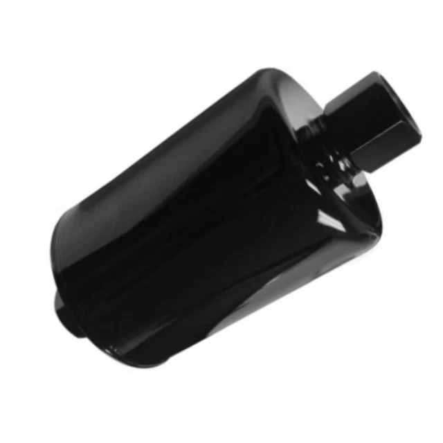 MERCURY MARINE ENGINE Inline Fuel Filter MPI/EFI Replaces 35-864572 35 ...