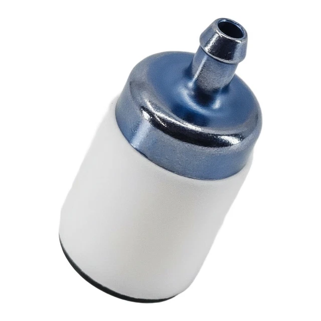 ENGINE MAINTENANCE FUEL Filter Blower Replacement Prolongs Engine Life ...