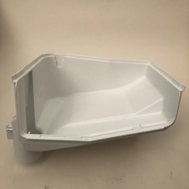 INDESIT WASHING MACHINE EWD 71452 Soap Drawer Housing 174000866. £8.99 ...