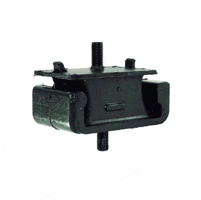 GENUINE ENGINE MOUNT Mazda MX5 MK1 MK2 £55.43 - PicClick UK