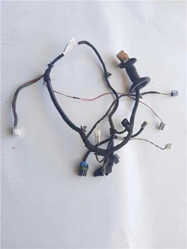 FAISCEAU DE CÂBLAGE DIVERS Opel Frontera B 2.2 DTI X 22 DTH 91159141 EUR 76,14 - PicClick FR