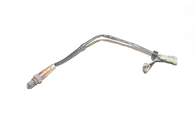 SONDE LAMBDA AVANT Catalyseur 0258006376 Alfa Romeo 147 1,6 99KW ...