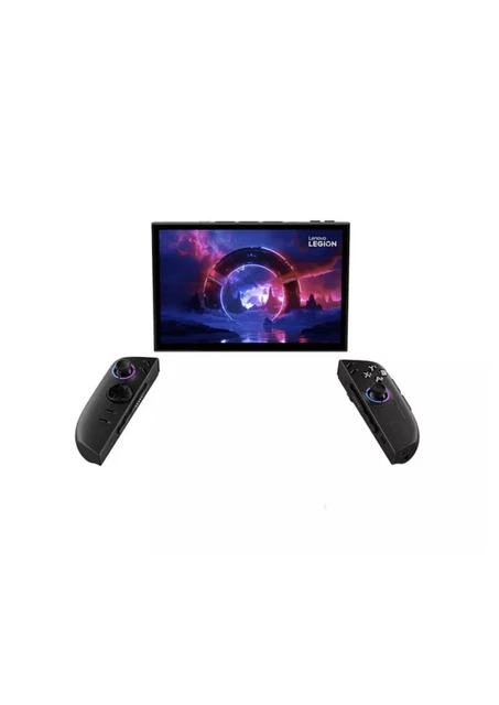 LENOVO LEGION GO 2 8.8in-144hz-2k OLED-AMD Ryzen Z2-32gb-512gb-Windows ...