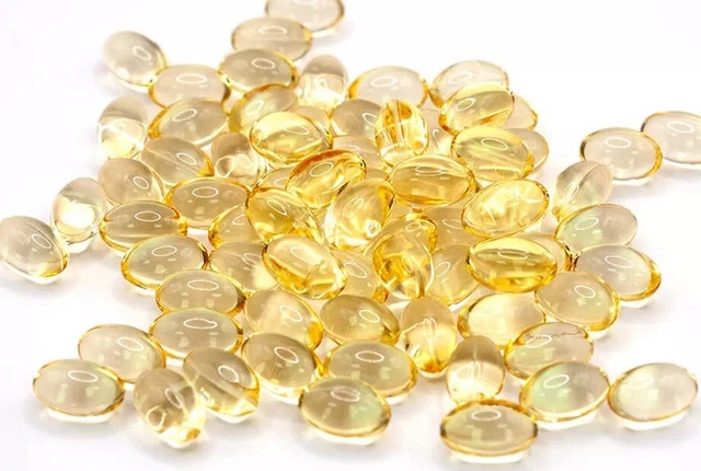 IBS RELIEF PEPPERMINT Oil 210mg 84 Capsules Bloating Relief Indigestion ...