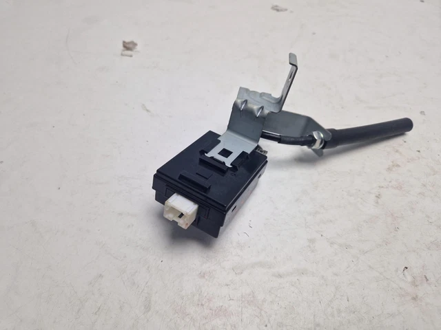 KIA SORENTO MK2 Smart Key Control Module Unit 95470-2P500 2009 - 2014 £ ...