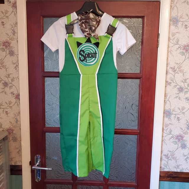 Skyline Gang FOR SALE! - PicClick UK