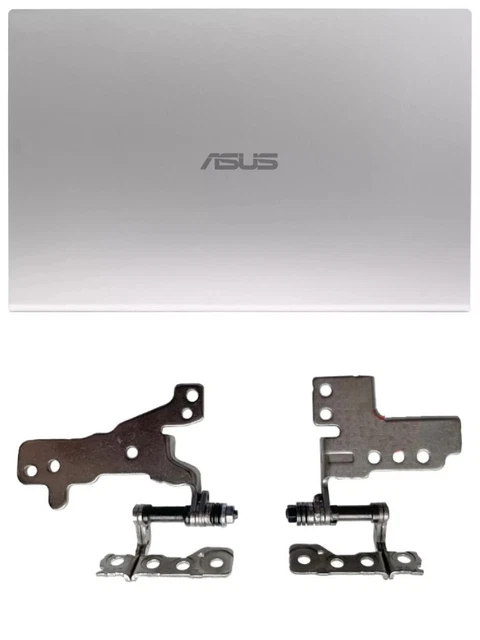 ASUS VIVOBOOK 15 X515 X515DA X515EA X515J X515JA LCD Back Cover ...