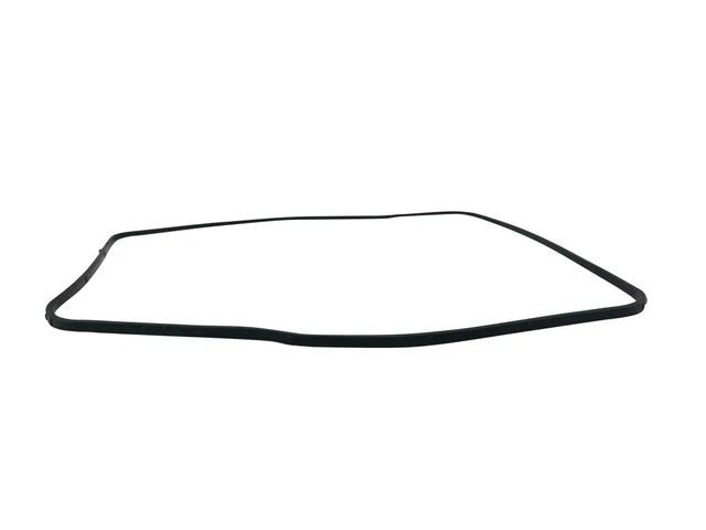 RUBBER GASKET ELECTRONIC board mechatronics DQ200 0AM DSG 7 03-up ...