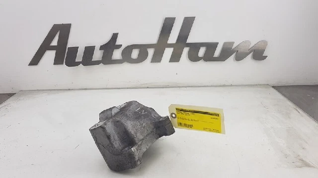 SUPPORT BOITE DE VITESSES GEARBOX BRACKET ABS Seat Leon (5FB) 2013 ...