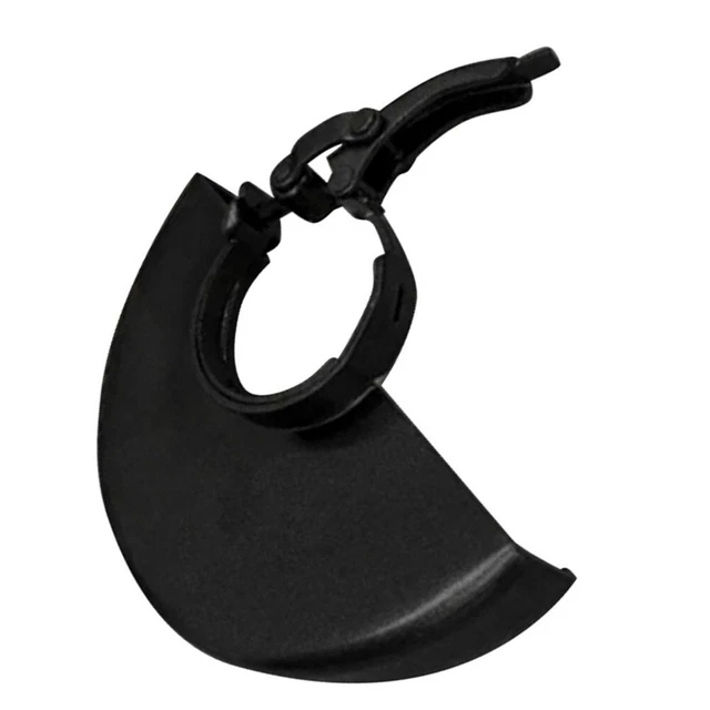 FOR D28133 DC411 DC415 DCG412 Angle Grinder Guard Cover Replacement ...