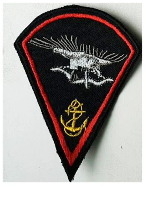 @ PATCH UKRAINE ARMY WAR 2022-2023-2024 73 Naval Center Special ...