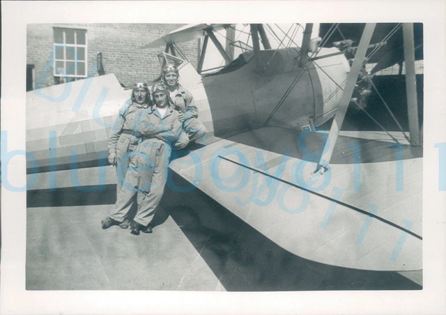 Ww2 Raf Pilot Wings FOR SALE! - PicClick