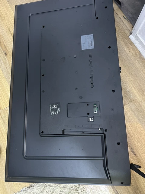 CARTE MÈRE ET Alimentation BN9655062E TV Samsung UE55AU6905K EUR 59,00 - PicClick FR