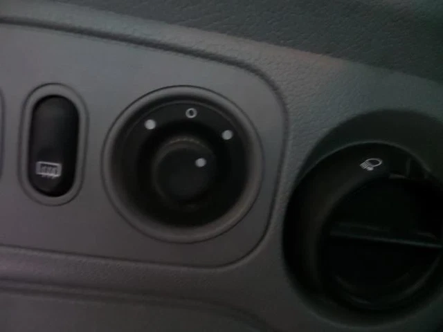 COLONNE DE DIRECTION RENAULT KANGOO 1 PHASE 2 8200259869 EUR 90,00 ...