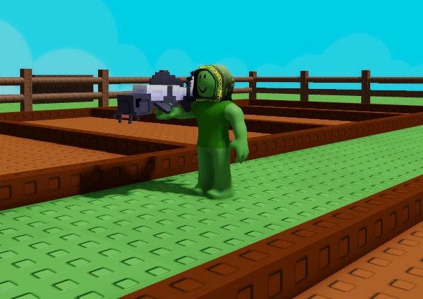 KOI 🐟| GAG/GROW A Garden, Roblox EUR 2,00 - PicClick DE