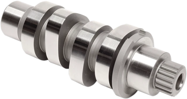 ANDREWS M504 CAM Camshaft for Harley Davidson 2017-18 M-Eight M8 217504 ...