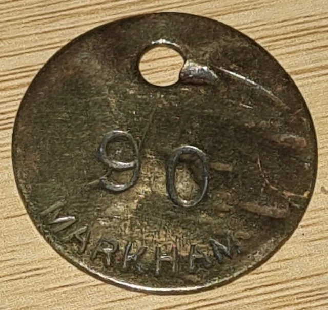 Memorabilia, Collectables - PicClick UK