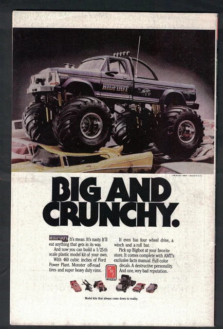 CROSS-OVER LEGENDS CHAPTER 16 The Warlord issue #115 Citadel... DC Comics -CPY1- $8.00 - PicClick CA