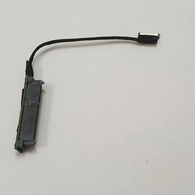 LENOVO THINKPAD X240 SATA HDD Connector Festplatten Adapter EUR 9,99 ...
