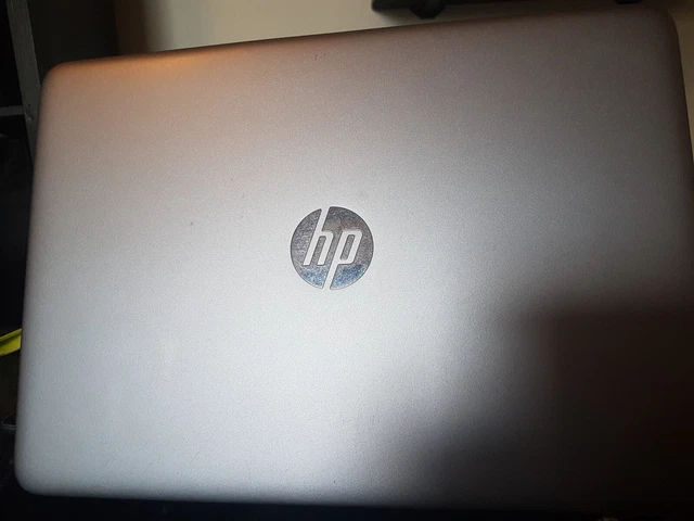HP MT43 LAPTOP AMD PRO A8-9600B EUR 249,00 - PicClick DE