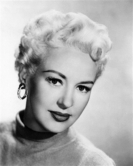 PHOTO 8X10 DE Betty Grable Belle Image 178439 EUR 7,10 - PicClick FR