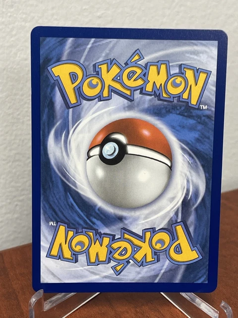 MEGA GENGAR EX Mega Evolution Phantasmal Flames 056/094 Pokemon TCG $8.41 - PicClick CA