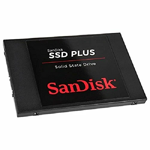 HP ELITEBOOK 850 G4 - 500GB Solid State Hard Drive SSD w/ Windows 10 Pro 64-Bit EUR 71,26 ...