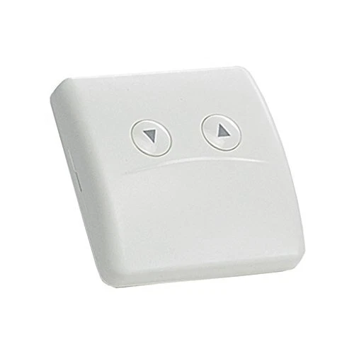 SEAV BEEASY -TXS Émetteur bicanal 433 MHz EUR 34,99 - PicClick FR