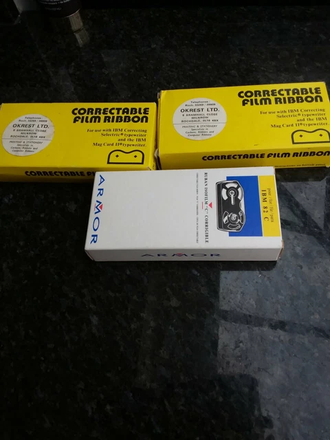 Typewriters/Word Processors, Office Equipment, Office Equipment ...