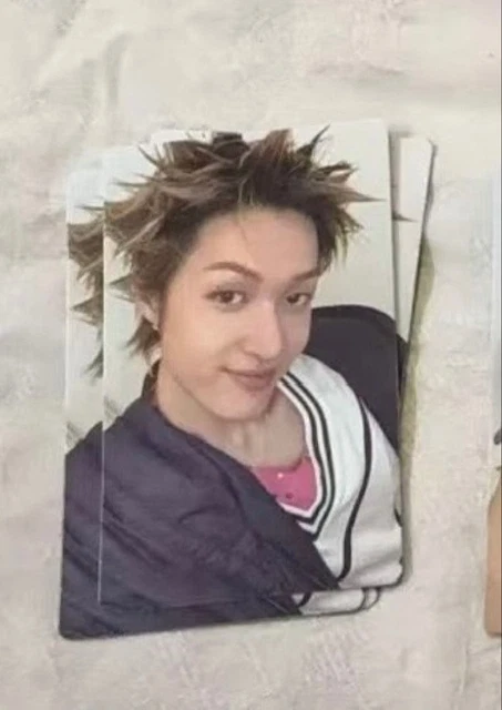 CORTIS CORTIS MARTIN AAA 2025 LIVE Trading Card $150.11 - PicClick AU