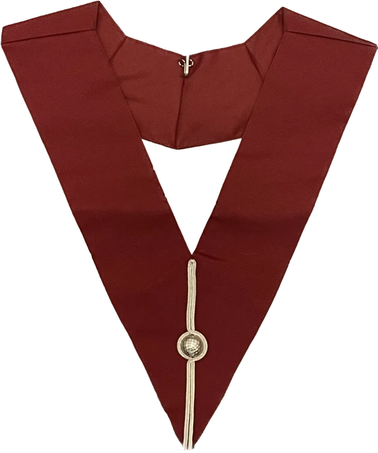 CRAFT GRAND STEWARDS Active Rank Collar £24.99 - PicClick UK