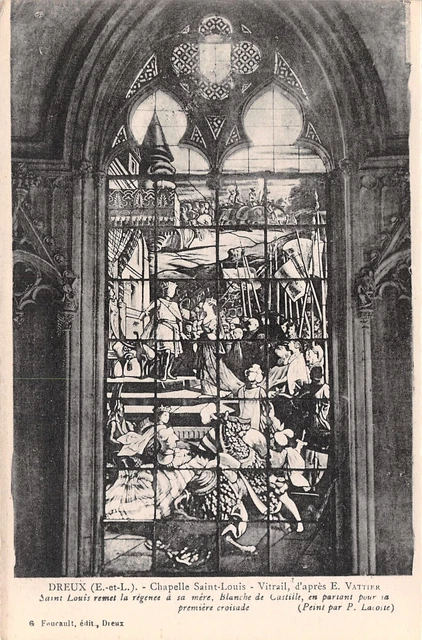 28-DREUX-N C-3672-E/0205 EUR 4,90 - PicClick FR