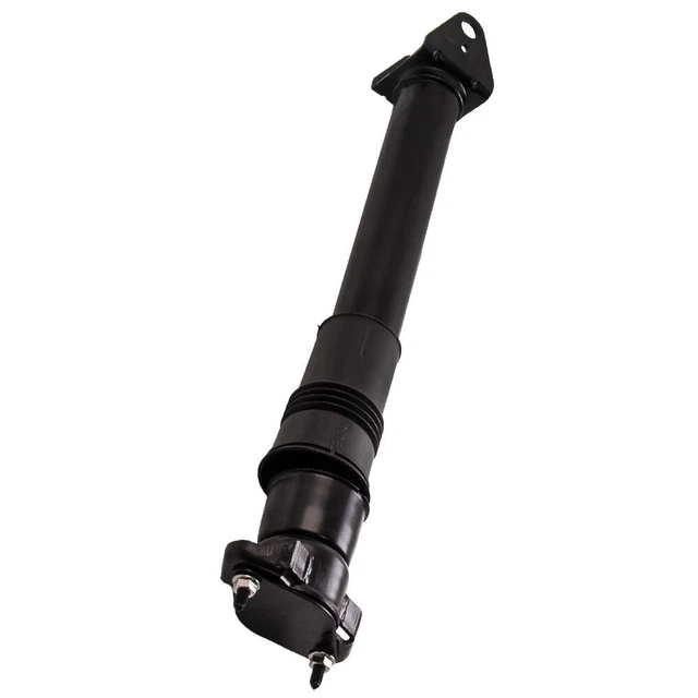 SUSPENSION PNEUMATIQUE SHOCK Strut for Mercedes Benz R350 Sans ADS ...
