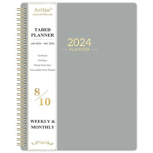 2024 PLANNER - Planner/Calendar 2024, Jan 2024 - Dec 2024, 2024 Planner ... 2024 PLANNER - Planner/Calendar 2024, Jan 2024 - Dec 2024, 2024 Planner ...