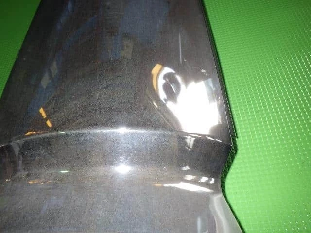 MITSUBISHI FUSO FUSO tractor 2002 Right Front Side Body Panel ...