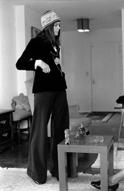 Actress Ali Macgraw Film Star Movie Star Old Photo 24 Eur 678 Picclick It