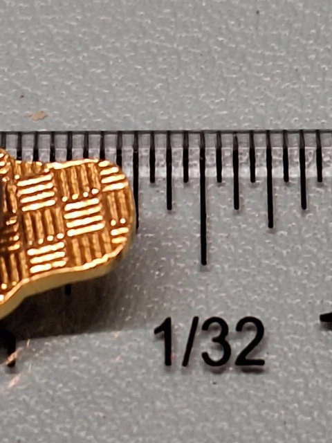 COOL VINTAGE BPOE Elks Club Clock Stud Back Lapel Pin Pinback $6.88 ...