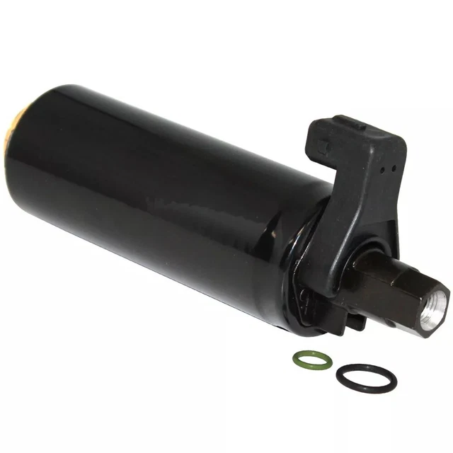 FUEL PUMP FOR Volvo Penta 430A 430B 431A 431B 432A 434A Low Pressure ...
