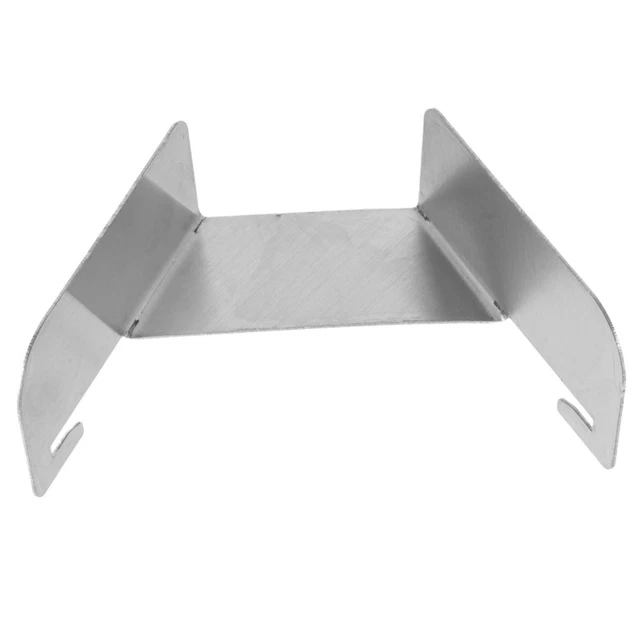 ICE MACHINE ACCESSORIES Stainless Steel Food Service Parts Drink $39.58 ...