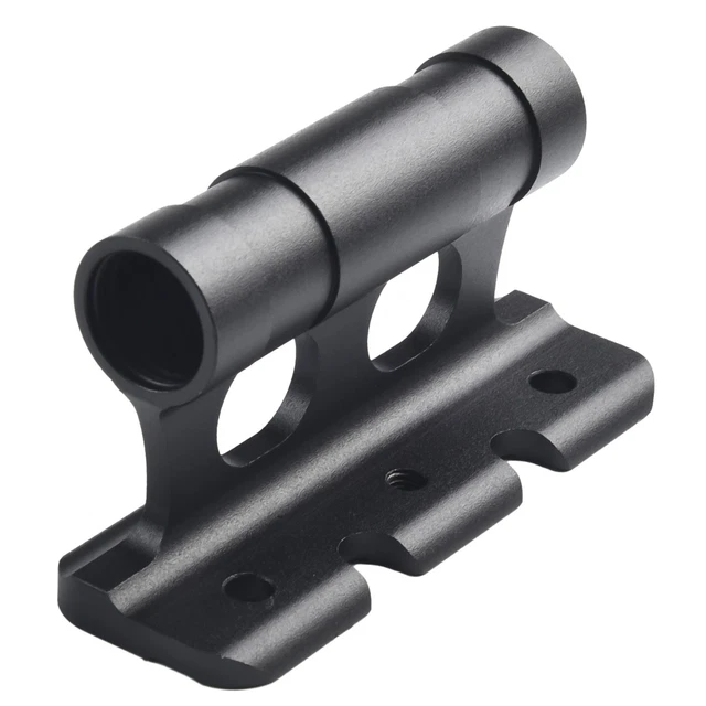 BICYCLE TRANSPORTATION MADE Easy Roof Rack Fixed Fork Support Assembly ...