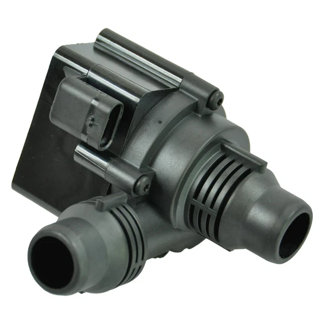 12 V (ELECTRIC) Additional Coolant Water Pump LR094347 FOR Range Rover ...