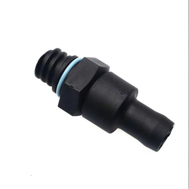 CAR PCV VALVE for Jeep Dodge Chrysler 2.0L 2.4L 2010-2020 5047063AA ...