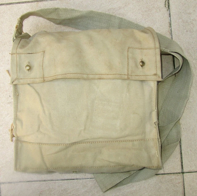 HOUSSE VIDE MAG GB WW2 "Indian Pattern" EUR 25,00 - PicClick FR