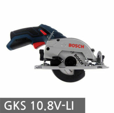 3 Piu00e8ces Lame De Scie HM Pour Scie Circulaire Sans Fil Bosch