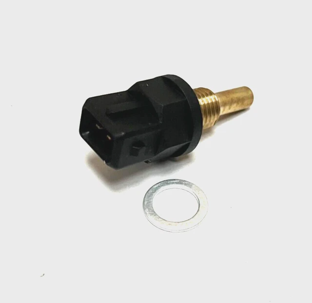 RANGE ROVER CLASSIC V8 EFI Engine Temperature Sensor ETC8496a £8.84 ...