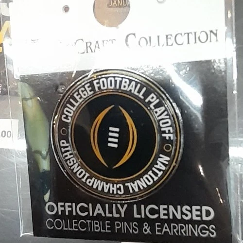 RARE 2023 NATIONAL Championship TCU Horned Frogs Georgia Bulldogs UGA ...