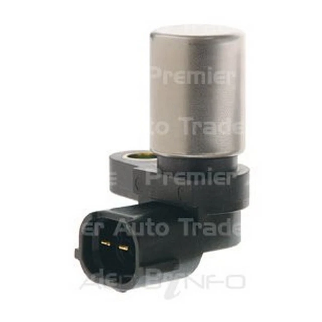 NEW ICON SERIES Engine Crank Right Angle Sensor For Subaru #CAS-089M ...