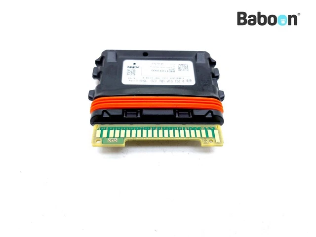 UNITÉ ECU (ALLUMAGE CDI) KTM 125 Duke 2021-2022 (94041031000) EUR 126 ...