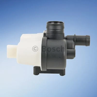 BOSCH 0261222022 CAPTEUR de pression. réservoir de carburant EUR 160,00 ...