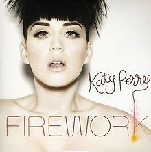 FIREWORK DE PERRY,KATY | CD | état très bon EUR 15,80 - PicClick FR